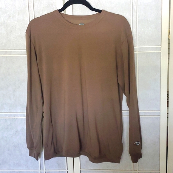 Duofold | Shirts | Vintage Duofold Mid Weight Thermal | Poshmark